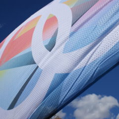 PROUT AT WORK-Konferenz